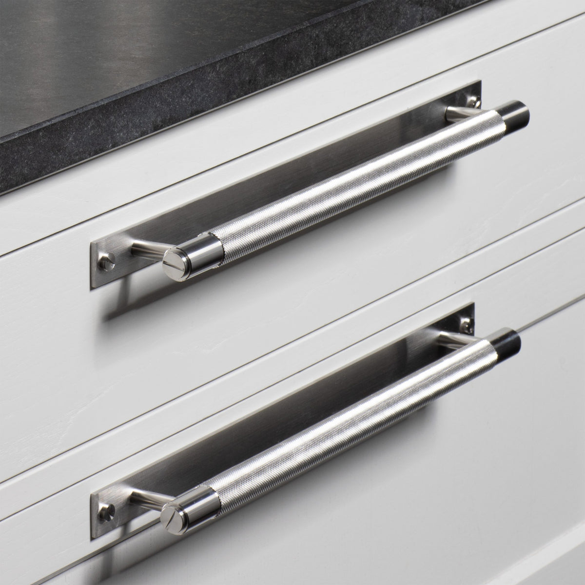 PULL BAR / PLATE / STEEL – WOODNSTEEL NAMESTAJ NOVI SAD